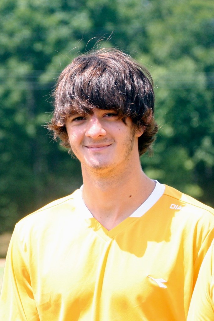 Simple Words, Eternal Lessons – Keeping Perspective